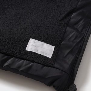 Mango | Jackets & Coats | Mango Quilted Long Coat | Poshmark